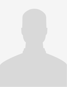 Team Member - CFMEU WA