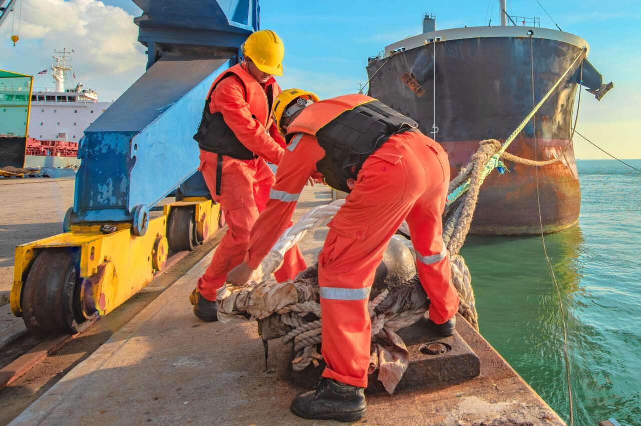 Your Union - CFMEU WA