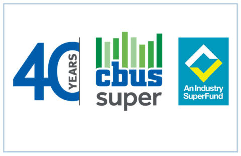 RDO Calendar - CFMEU WA