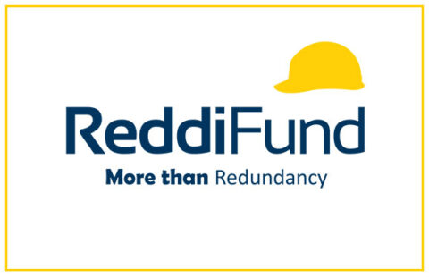 Where do I find redundancy information? - CFMEU WA